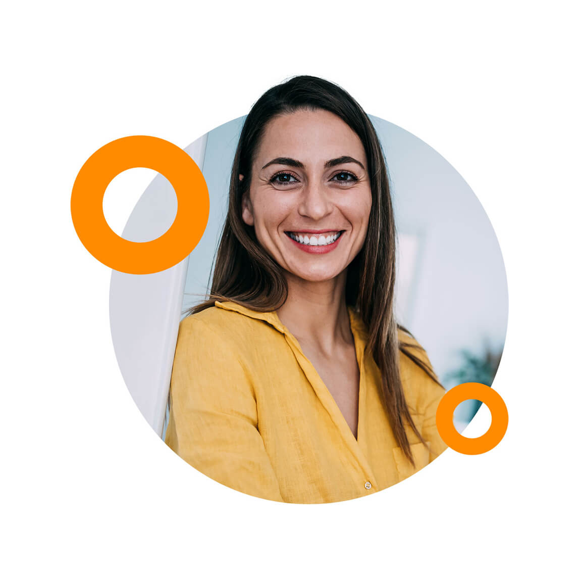 Techstep | Essentials MDM